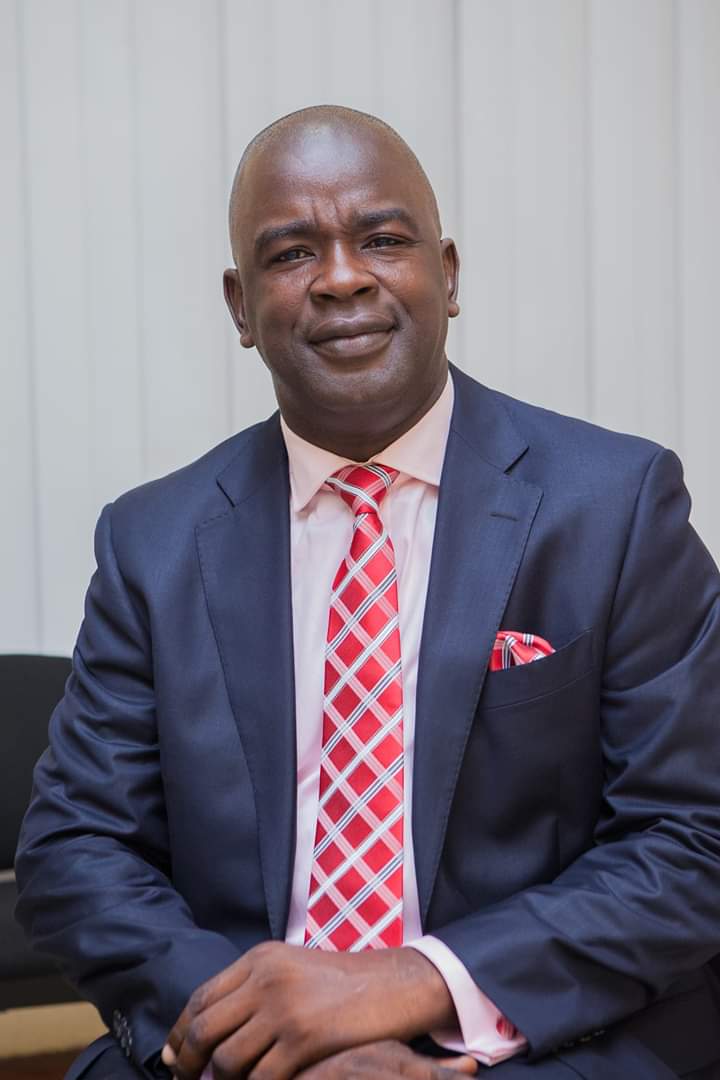 Rhema Chapel International Port Harcourt Hosts Limit Breaker - Towncrier Rhema Chapel International Port Harcourt Hosts Limit Breaker - Towncrier